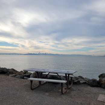 BERKELEY PIER - Updated December 2025 - 144 Photos & 60 Reviews ...