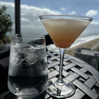 ORION’S ROOF - Updated January 2025 - 1765 Photos & 714 Reviews - 4201 ...