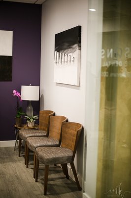 BAHAR BAHRAMI, DDS -TYSONS ELITE DENTAL - Updated March 2026 - 38 ...