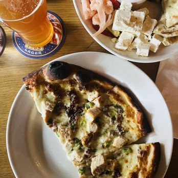 MCMENAMINS WOODSHOP - Updated January 2026 - 168 Photos & 252 Reviews ...