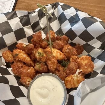 NUMBER 4 STEAKHOUSE - Updated October 2025 - 116 Photos & 186 Reviews ...