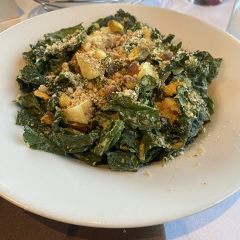 CHEEVER’S CAFE - 1434 Photos & 1174 Reviews - 2409 N Hudson Ave ...