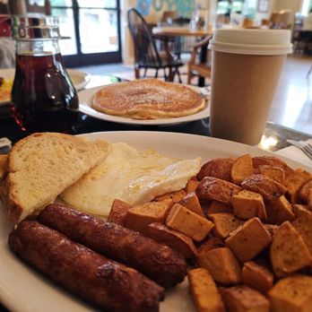 MONKEY BUSINESS CAFE - Updated December 2025 - 2098 Photos & 1780 ...