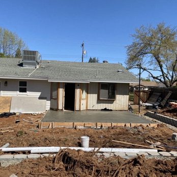 GOOD LIFE CONSTRUCTION - 583 Photos & 202 Reviews - 3720 Madison Ave ...