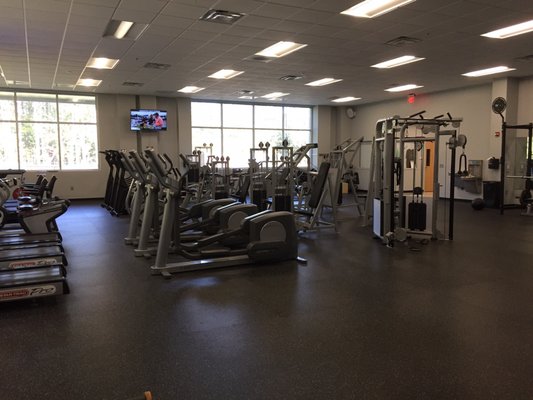 HOPE COMMUNITY CHURCH - Updated January 2026 - 21 Photos - 2080 E ...