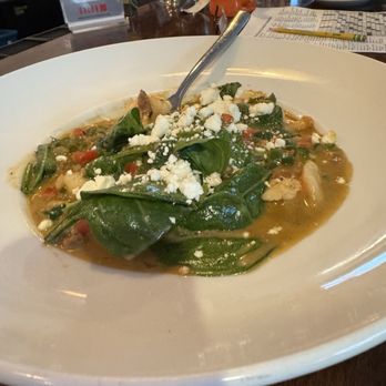 BACON SOCIAL HOUSE - SOUTH BROADWAY - Updated October 2025 - 215 Photos ...