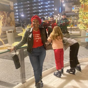 COLOR BURST PARK - Updated November 2025 - 35 Photos & 17 Reviews ...