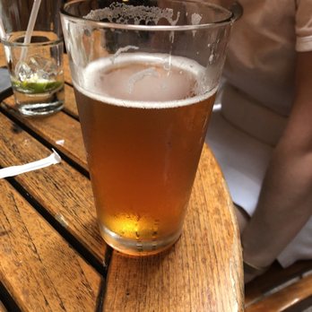 THE WHEELTAPPER PUB AND PATIO - Updated April 2025 - 91 Photos & 234 ...