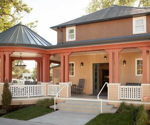 FIVE WELLBEING SPA - Updated January 2026 - 22 Photos & 88 Verified ...