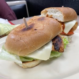 DOUBLZ - Updated November 2025 - 163 Photos & 249 Reviews - 15100 ...