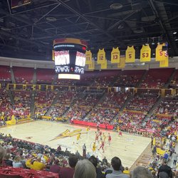 ARIZONA STATE UNIVERSITY TEMPE CAMPUS - 259 Photos & 134 Reviews - 1151 ...