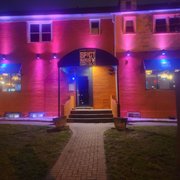 SPICY BURRO - 44 Photos & 11 Reviews - 630 Clarkson Ave, Elizabeth, NJ ...