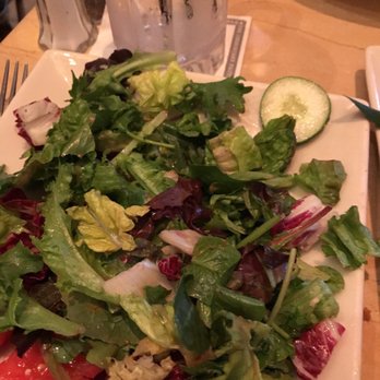 THE CHEESECAKE FACTORY - Updated December 2025 - 949 Photos & 931 ...