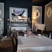 CLOCKWORK ROSE TEA EMPORIUM & CONFECTIONARY - 477 Photos & 144 Reviews ...