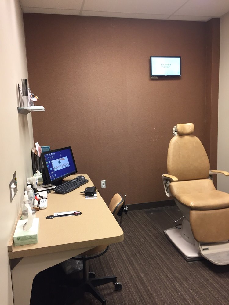 DEBRA L WARE, OD - Updated March 2025 - 501 E Palm Valley Blvd, Round ...