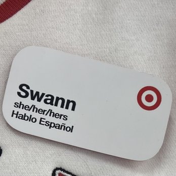 TARGET - Updated January 2026 - 597 Photos & 381 Reviews - 1200 N ...