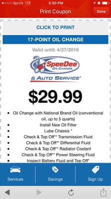 SPEEDEE-MIDAS - Updated December 2025 - 36 Photos & 249 Reviews - 8573 ...