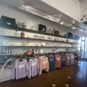 DON’T STRESS MEOWT - CAT CAFE - Updated April 2025 - 277 Photos & 27 ...