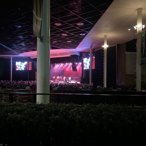 RAVINIA FESTIVAL - 486 Photos & 546 Reviews - 200 Ravinia Park Rd ...