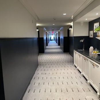 THE ALIDA HOTEL - Updated May 2024 - 252 Photos & 142 Reviews - 412 ...