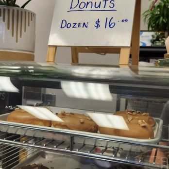 STARBREAD BAKERY - Updated December 2025 - 289 Photos & 274 Reviews ...