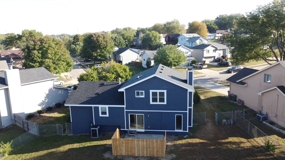 INNOVATIVE CONSTRUCTION SOLUTIONS - Updated June 2025 - 15 Photos ...