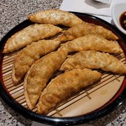 HA AHN KOREAN RESTAURANT - 220 Photos & 156 Reviews - 3030 Superior Ave ...
