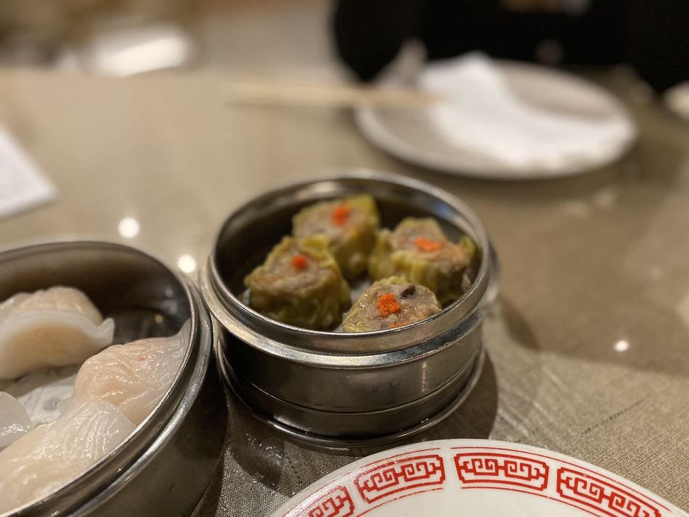 HAPPY VALLEY DIM SUM & ASIAN CUISINE - Updated May 2026 - 393 Photos ...
