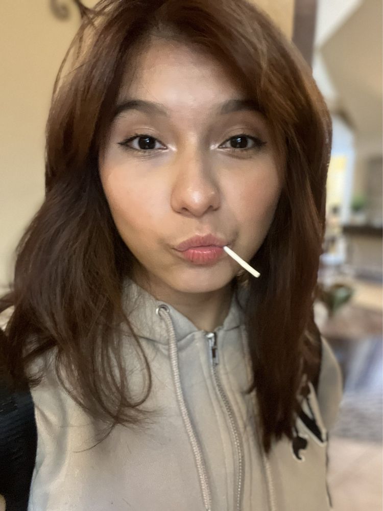 TUSCANY SALONS & SPAS - Updated December 2025 - 30 Photos & 23 Reviews ...