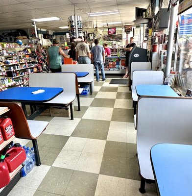 PARKWAY GROCERY - Updated December 2025 - 19 Photos - 7665 E Lamar ...