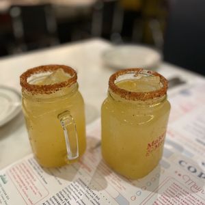 COPPELIA - 1757 Photos & 1506 Reviews - 207 W 14th St, New York, NY ...