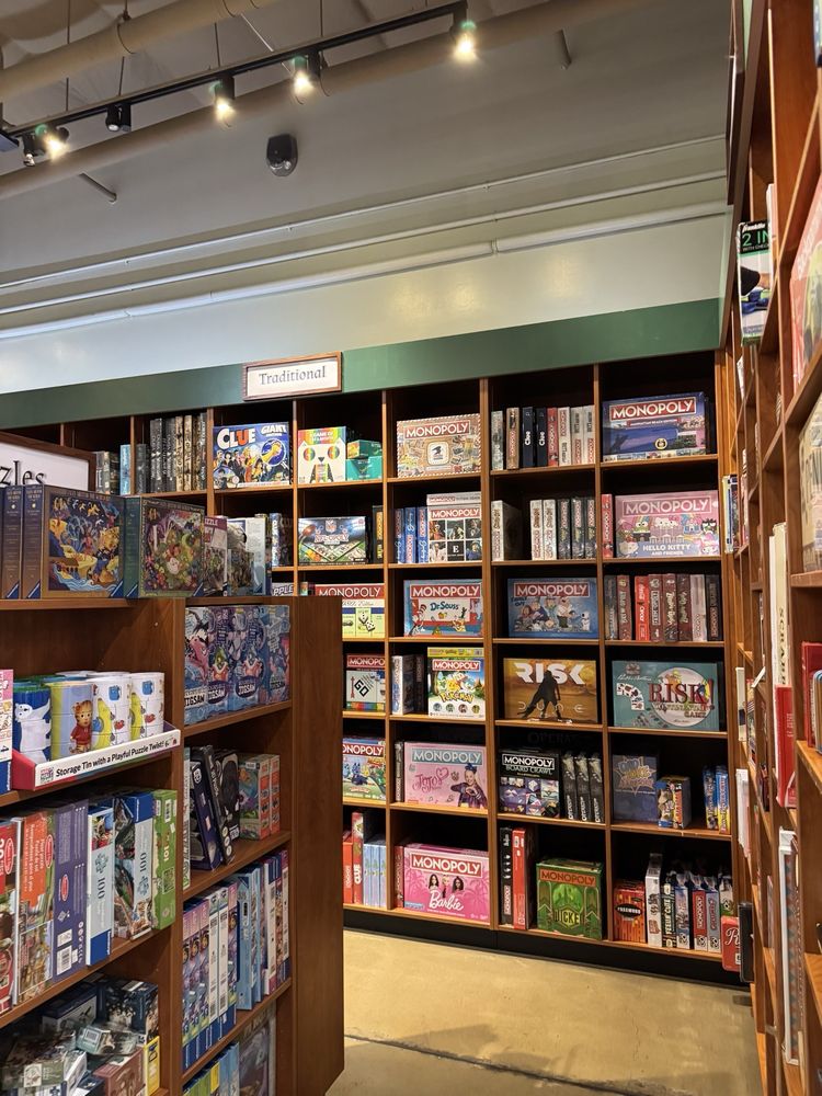 THE GAME CHEST - Updated April 2026 - 96 Photos & 58 Reviews - 5365 ...
