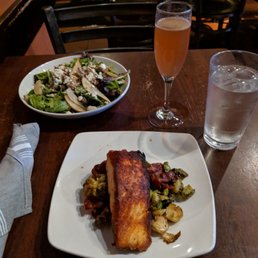 SOB DOWNTOWN - Updated January 2026 - 843 Photos & 694 Reviews - 345 S ...