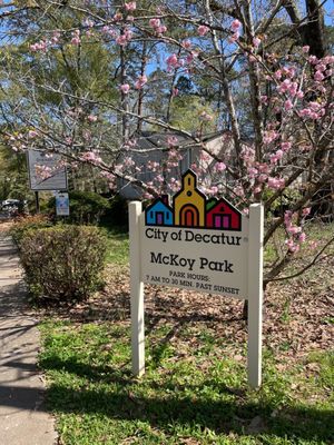 MCKOY PARK - Updated December 2025 - 58 Photos & 11 Reviews - 1000 ...