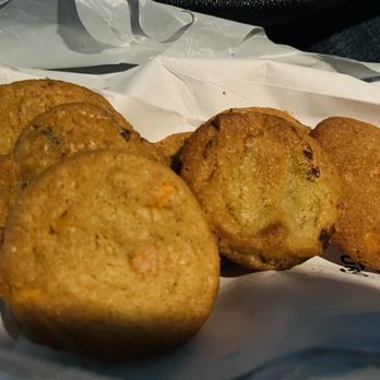 THE BOSTON CHIPYARD - Updated October 2025 - 97 Photos & 155 Reviews ...