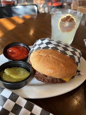 JAY’S BAR - Updated May 2026 - 296 Photos & 349 Reviews - 4321 Sunset ...