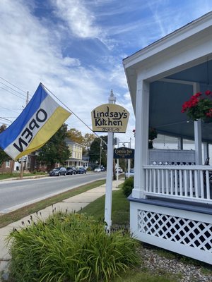 THE CORNISH INN - Updated December 2025 - 15 Photos & 29 Reviews - 2 ...