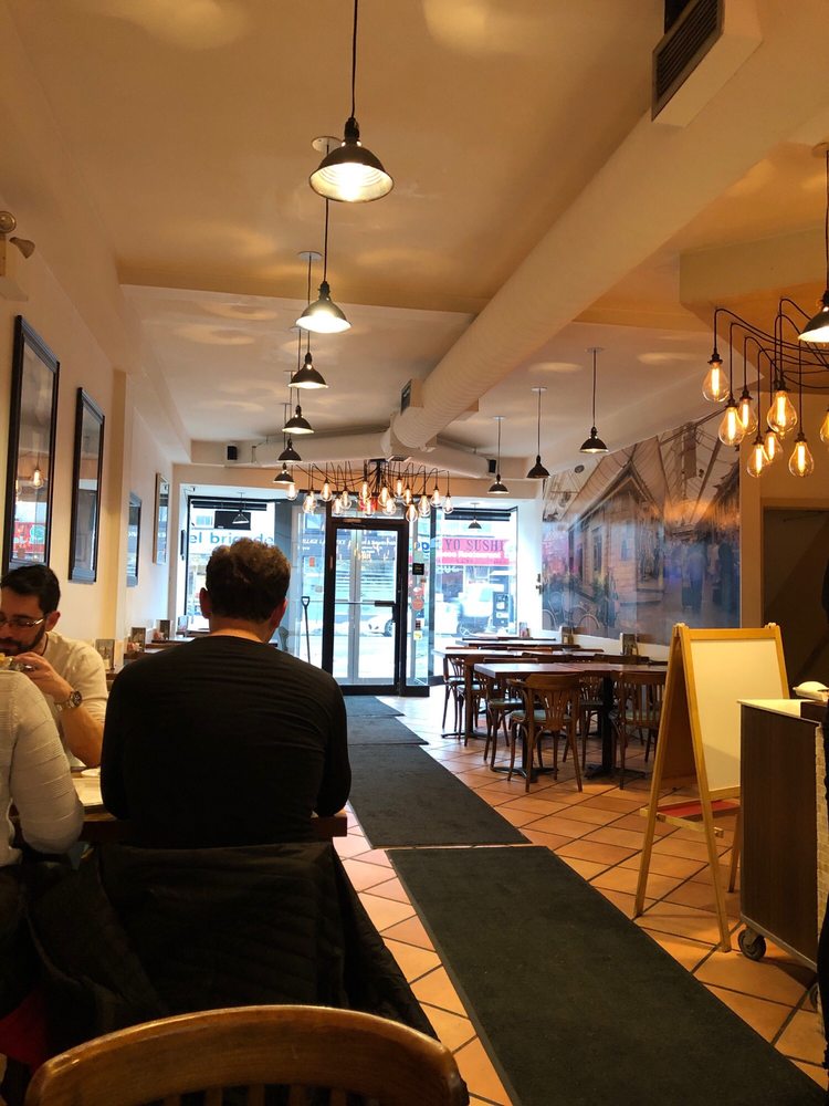 AISH TANOOR - Updated January 2026 - 50 Photos & 42 Reviews - 994 ...