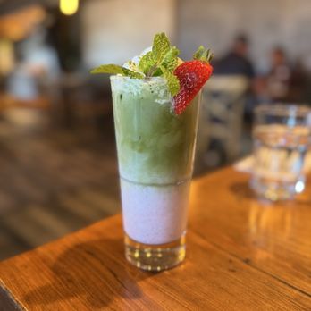 SURISAN - Updated December 2024 - 9345 Photos & 3753 Reviews - 505 ...