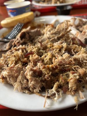 FULL MOON BBQ - Updated October 2025 - 162 Photos & 168 Reviews - 1428 ...