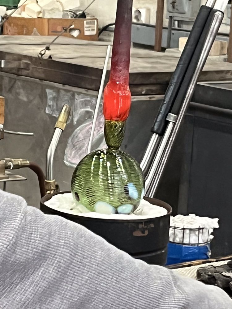 FLAME RUN - 59 Photos & 21 Reviews - 815 W Market St, Louisville, KY - Yelp