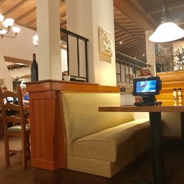 OLIVE GARDEN ITALIAN RESTAURANT - Updated May 2026 - 139 Photos & 179 ...