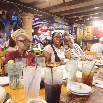 EL RANCHITO - Updated September 2024 - 355 Photos & 342 Reviews - 610 W ...