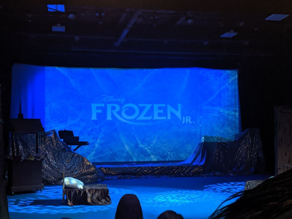 CULTURAL ARTS PLAYHOUSE - 18 Photos - 170 Michael Dr, Syosset, New York ...