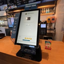 CALIFORNIA FISH GRILL - Updated January 2026 - 1002 Photos & 1065 ...