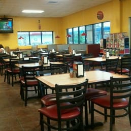 Cicis Reviews | Read Customer Service Reviews of cicis.com