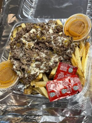 THE HOAGIE STOP - Updated January 2026 - 43 Photos & 49 Reviews - 220 ...