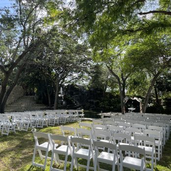 THE BARN 305 - Updated April 2025 - 71 Photos - 15200 SW 272nd St ...