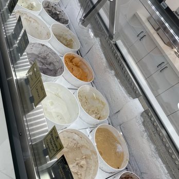 NEGRANTI CREAMERY & COFFEE - Updated September 2025 - 70 Photos & 23 ...