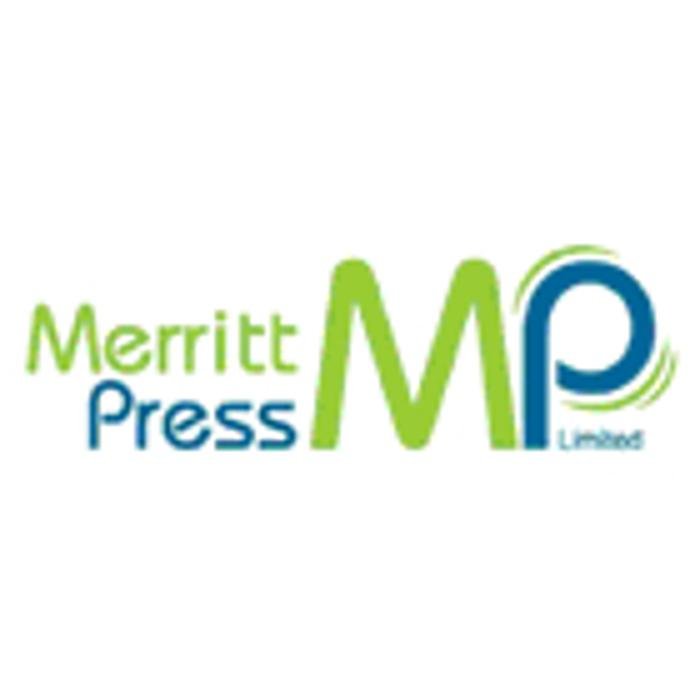 THE MERRITT PRESS - Updated July 2024 - 208 Rue Main Street, Grand ...